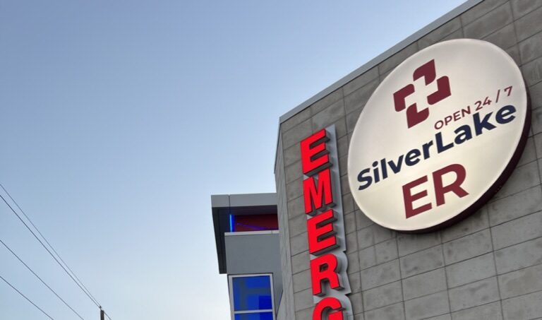 Aether Health | 24/7 Emergency Room In Texas