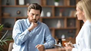 Is Acute Bronchitis Contagious? | Aether Health